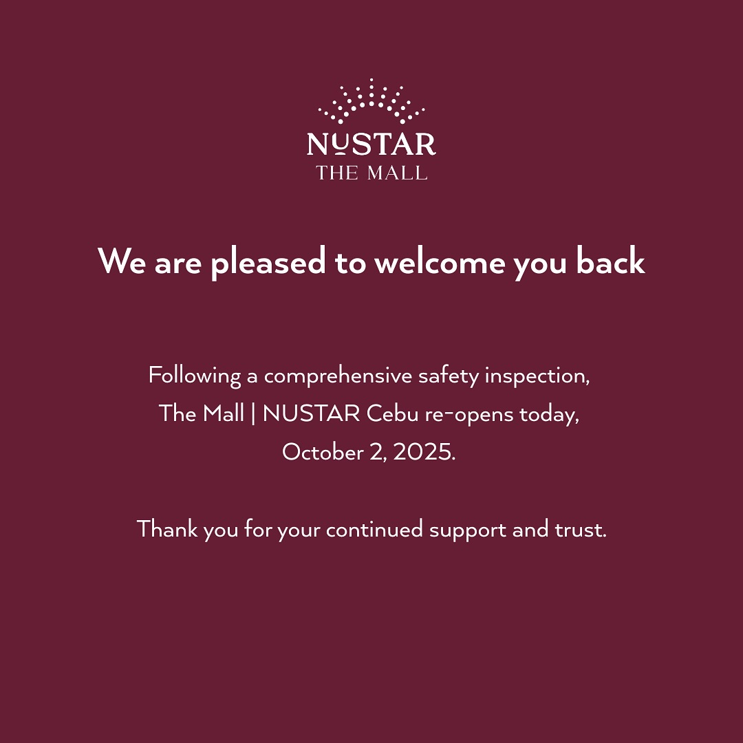 NUSTAR
