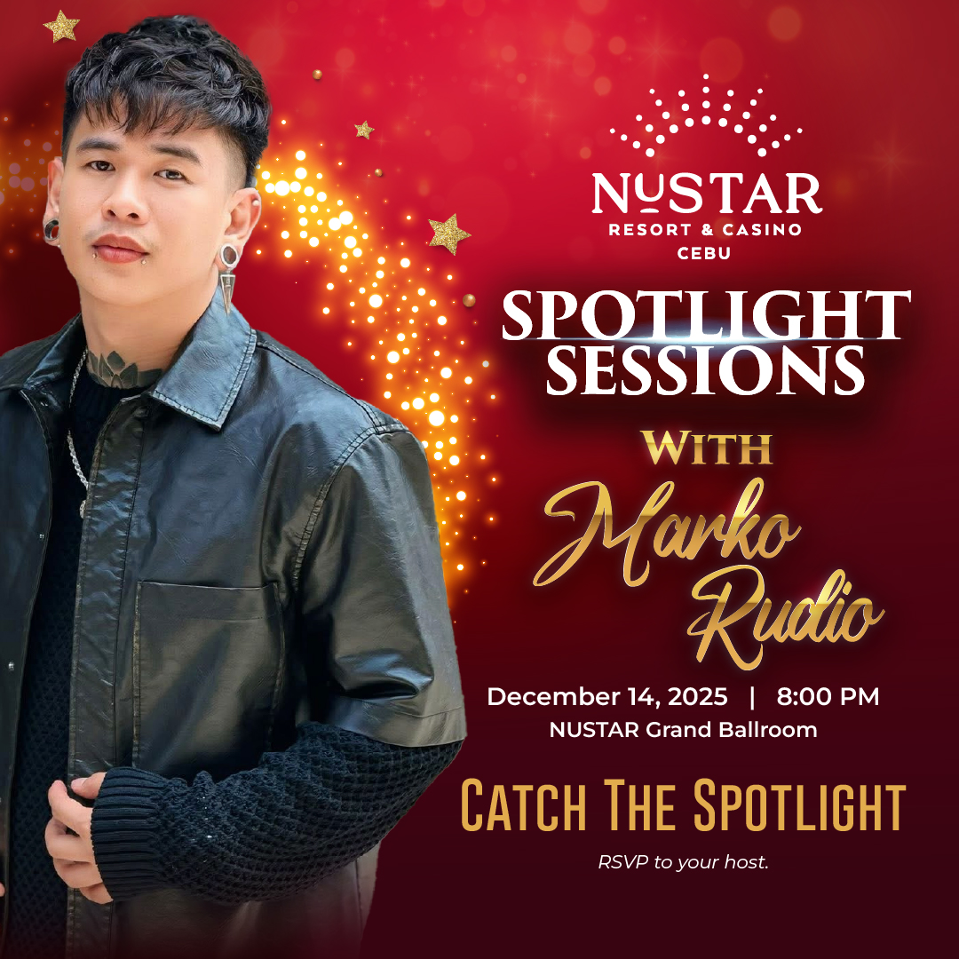 NUSTAR